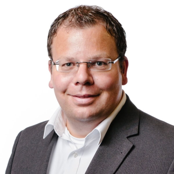 Kontakt – C. Hasse & Sohn